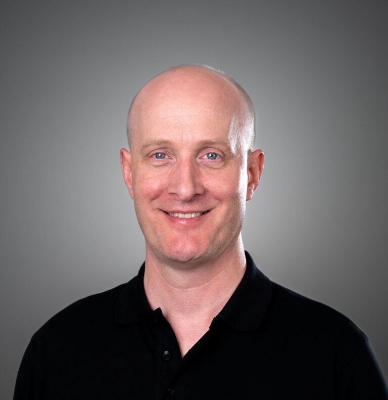 RTLS and IIoT-Solutions - Cavea GmbH