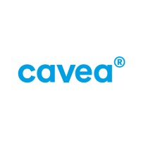 Technologie - Cavea GmbH