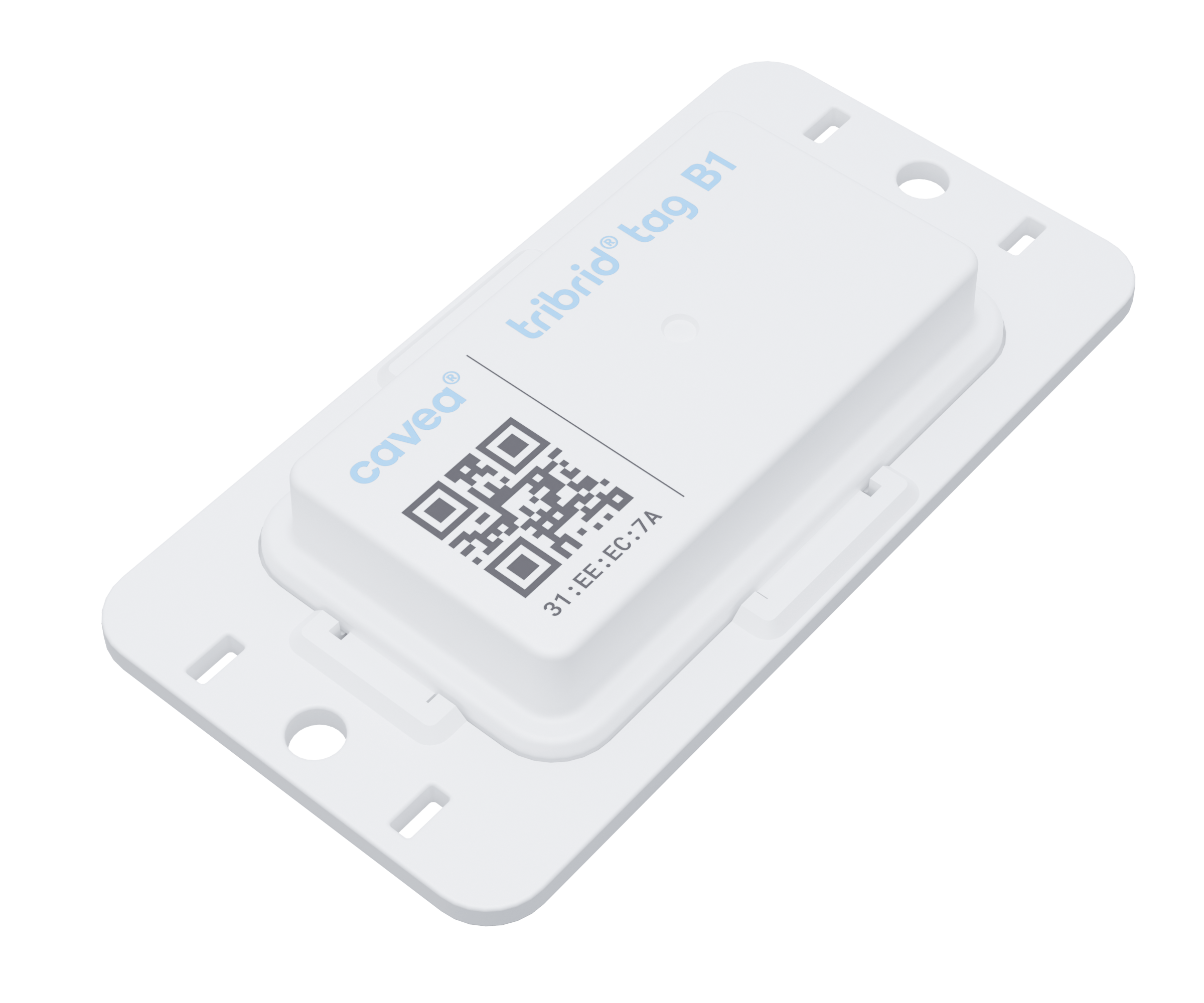 Hardware - Cavea GmbH